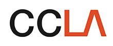 Projects – CCLA