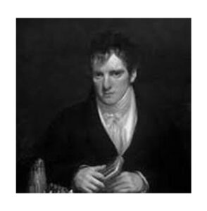 History of Landscape Architecture - CCLA