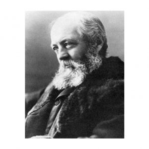 History of Landscape Architecture – CCLA